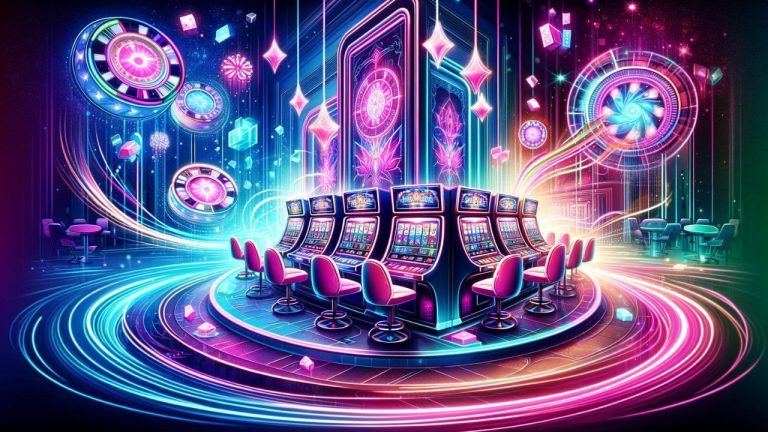 Online Gaming License Management & Legal Solutions | Inteliumlaw