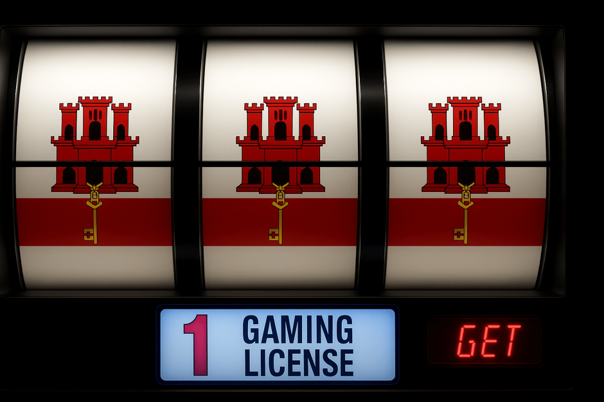 Online Gaming License Management & Legal Solutions | Inteliumlaw