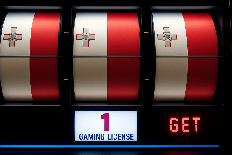 Online Gaming License Management & Legal Solutions | Inteliumlaw