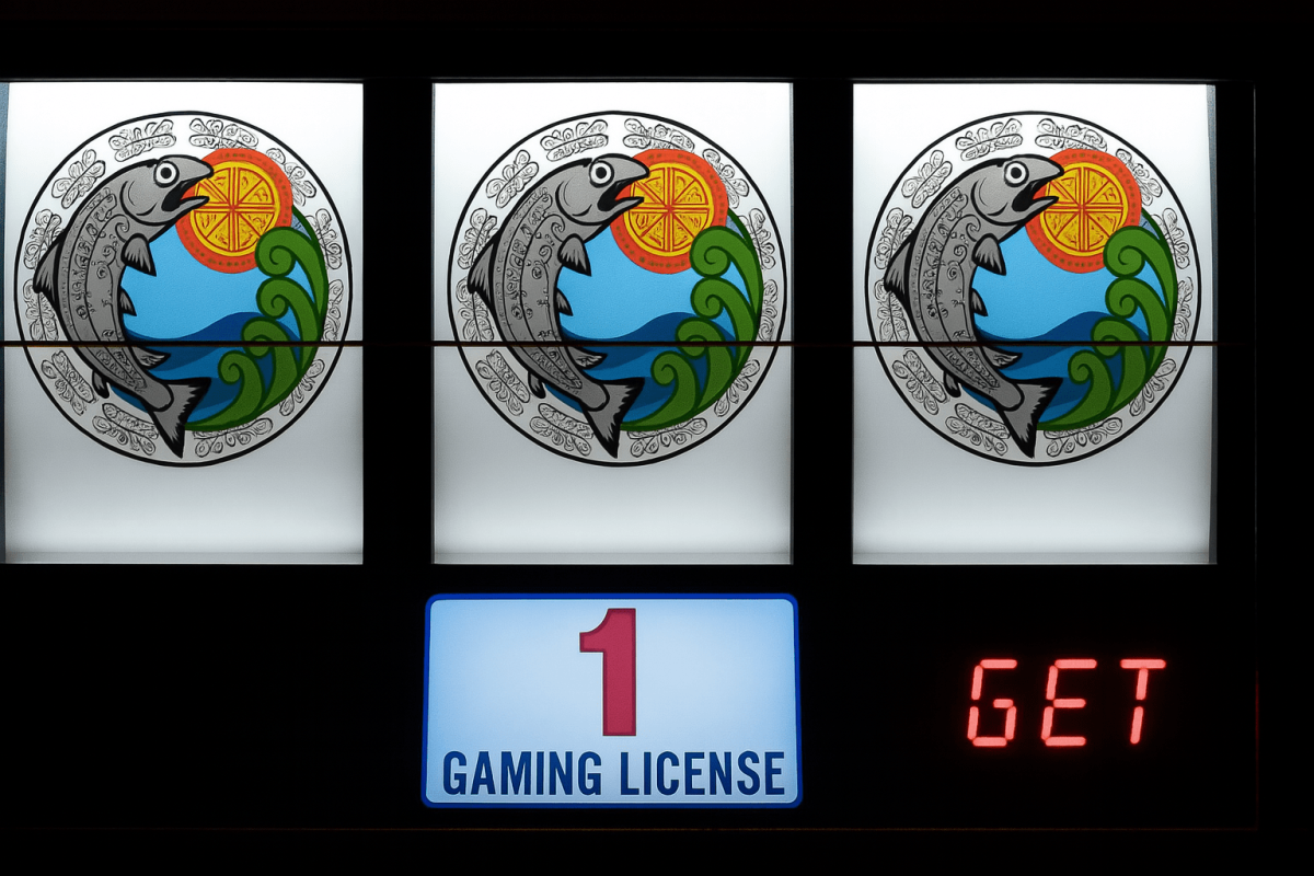 Online Gaming License Management & Legal Solutions | Inteliumlaw